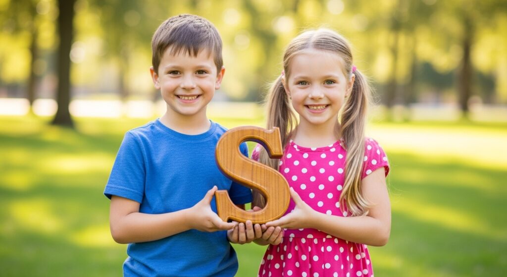 350 Japanese Names That Start With S: Cute & Cool For Boy & Girl With ...
