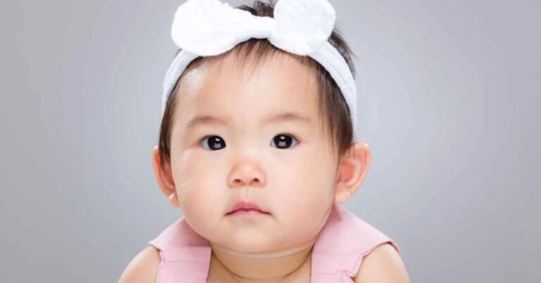 600 japanese “Princess” names: Cute, Old & Royal For Girl With meanings ...