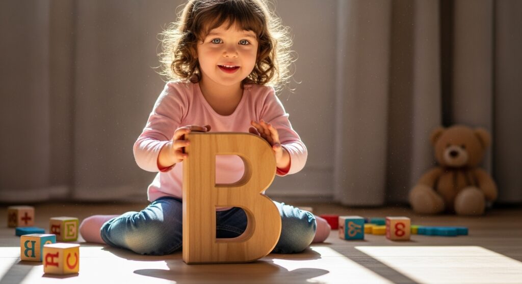 300 Japanese Names That Start With “B” For Male & female With Meanings ...