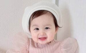600 japanese “Princess” names: Cute, Old & Royal For Girl With meanings ...