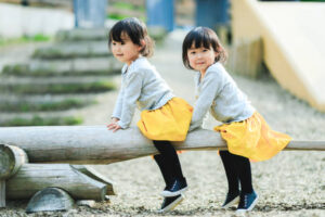 450 Japanese “Twin” Names: Cute, Good & Common For Boys & Girls With ...