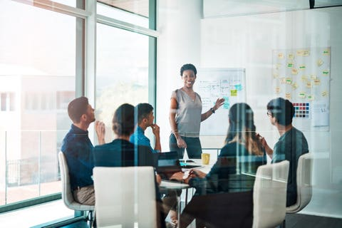 Why Summer Is Prime Time for Commercial Office Moves - Zyra Names